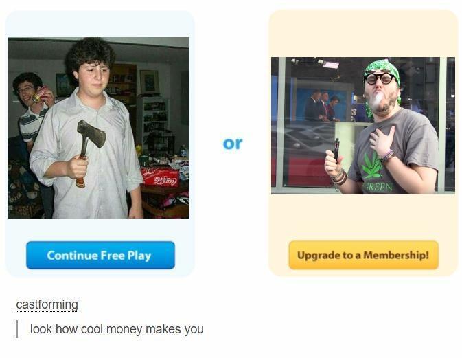 V A P E N A T I O N | ShitpostBot 5000 | Know Your Meme