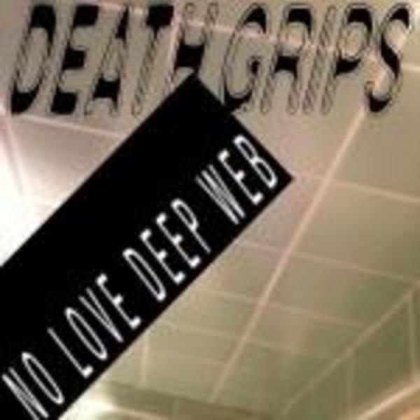 No Love Censored | No Love Deep Web Album Art Parodies | Know Your Meme