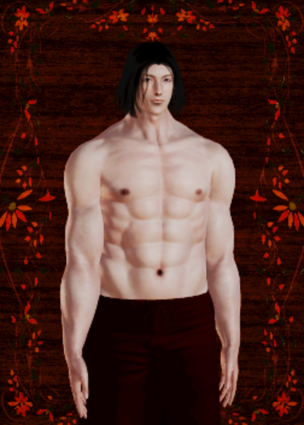 Swole_Ben | Ben Swolo | Know Your Meme