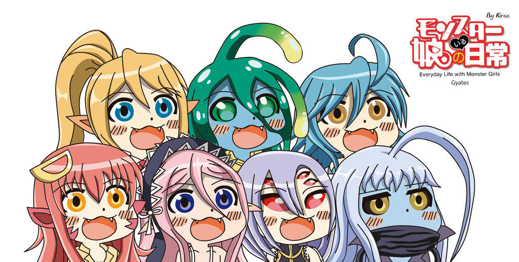 Mon Musu Ohayou | Gyate Gyate / Ohayou | Know Your Meme