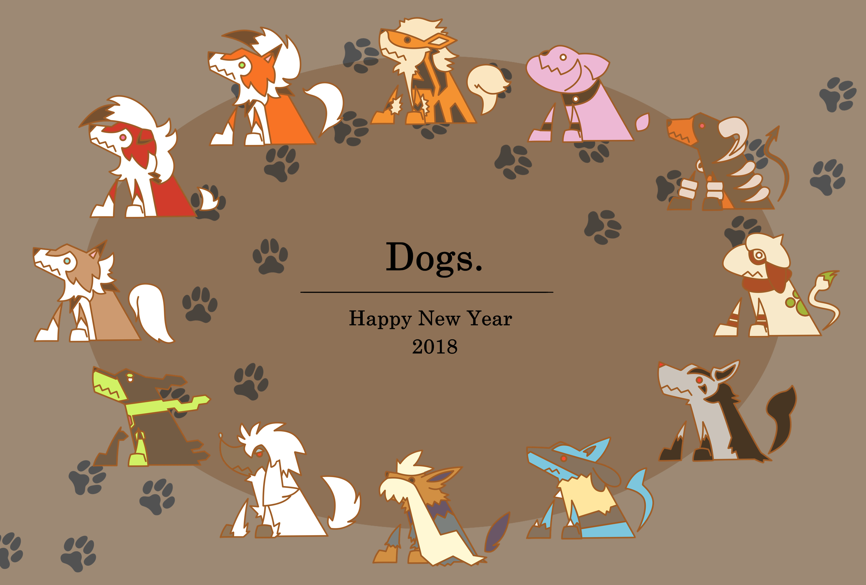 Manectric should be here instead of Mightyena since it's actually a dog ...