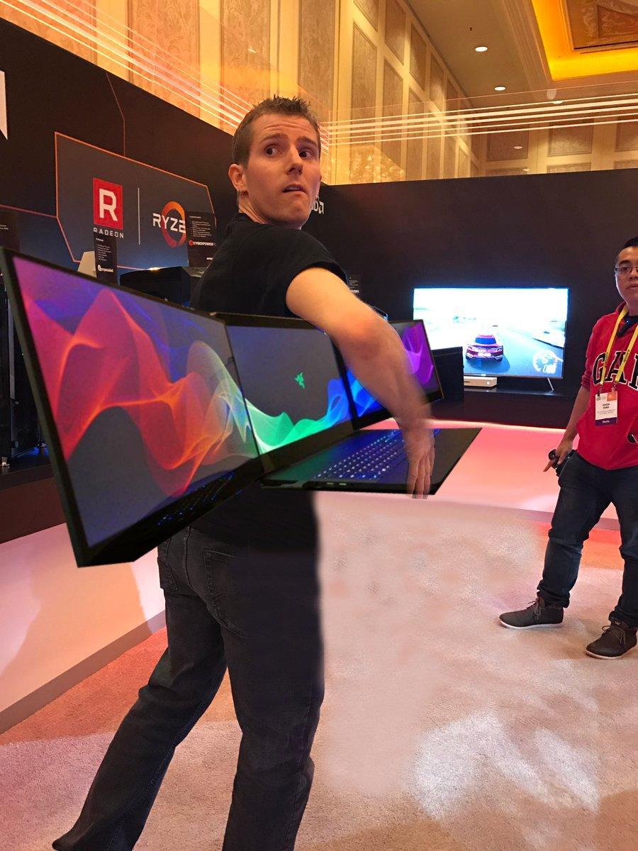 I have information that will lead to Linus' arrest. | Linus Tech Tips ...