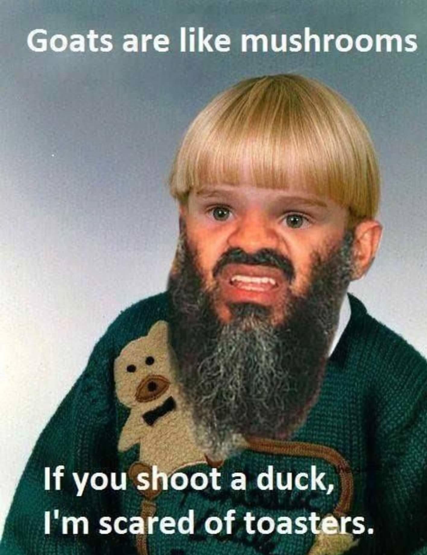 Sigh | Picture Unrelated | Know Your Meme