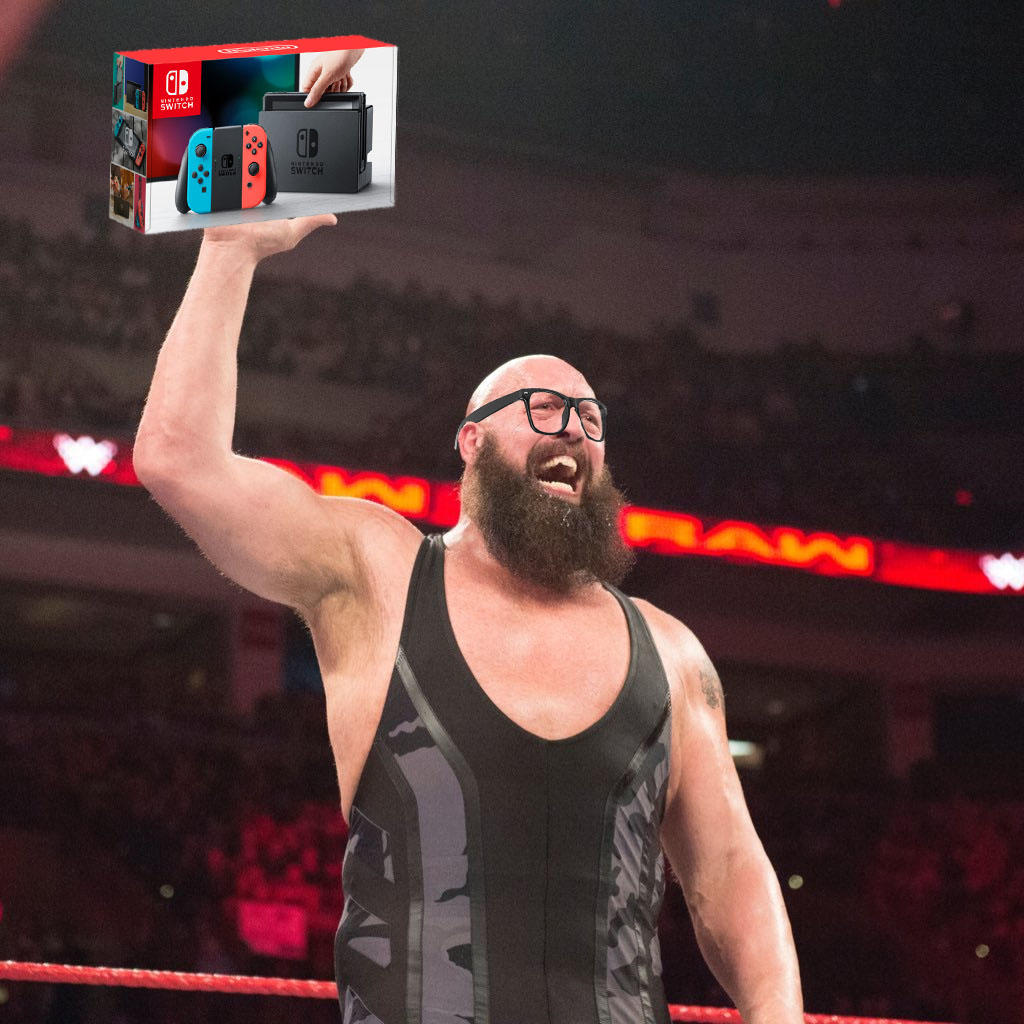 THE BIG SOY | Soy Boy Face / Soyjak | Know Your Meme