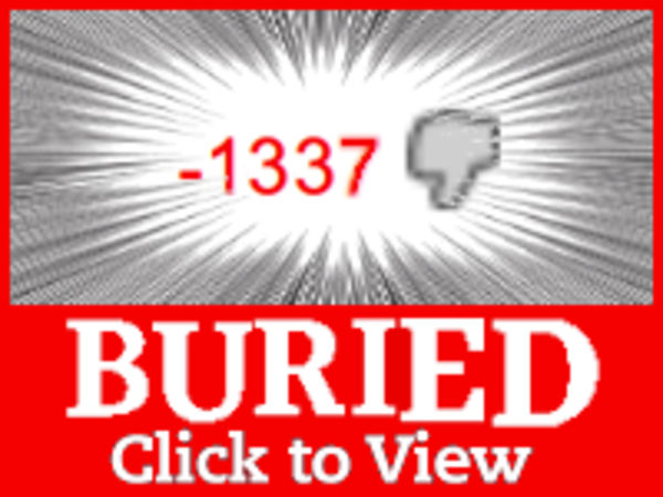 Buried image thumbnail | Know Your Meme | Know Your Meme