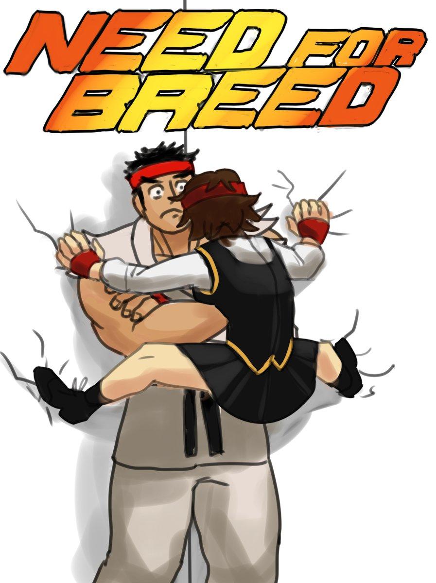 She's not a little girl anymore | Cicada Block | Know Your Meme