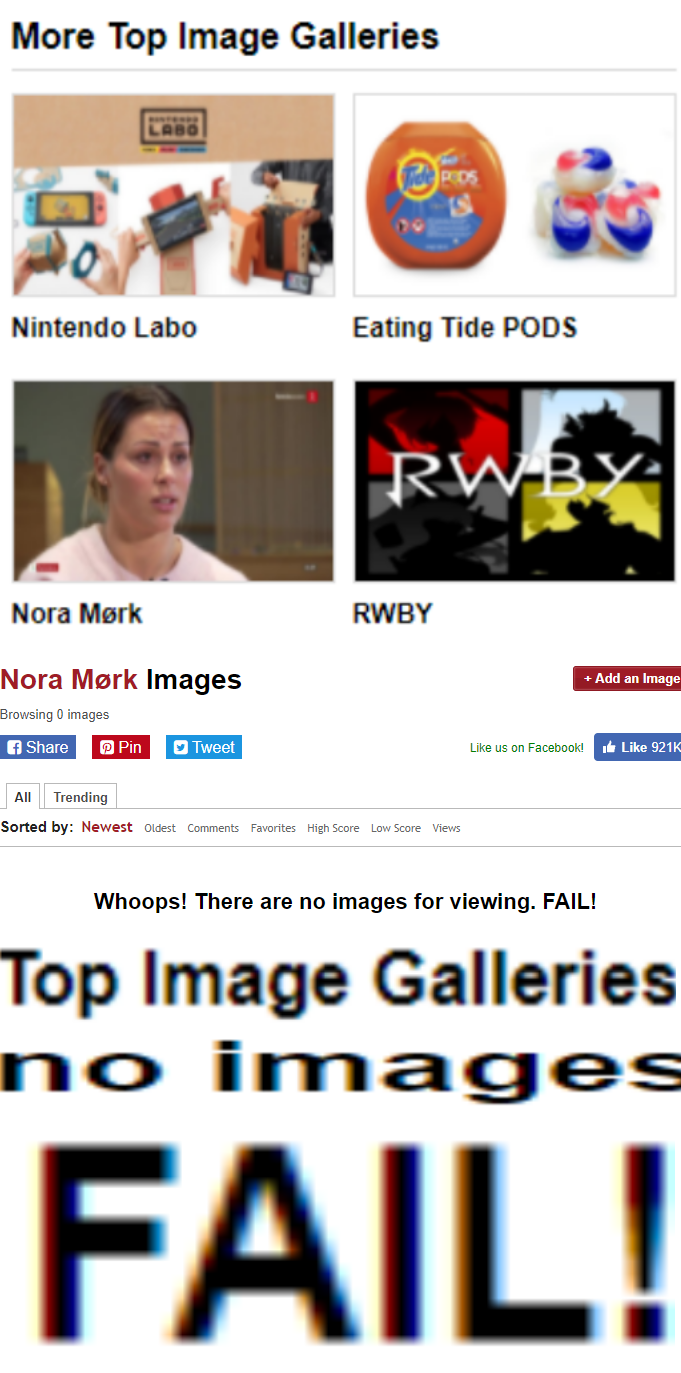 🤔 | Know Your Meme | Know Your Meme