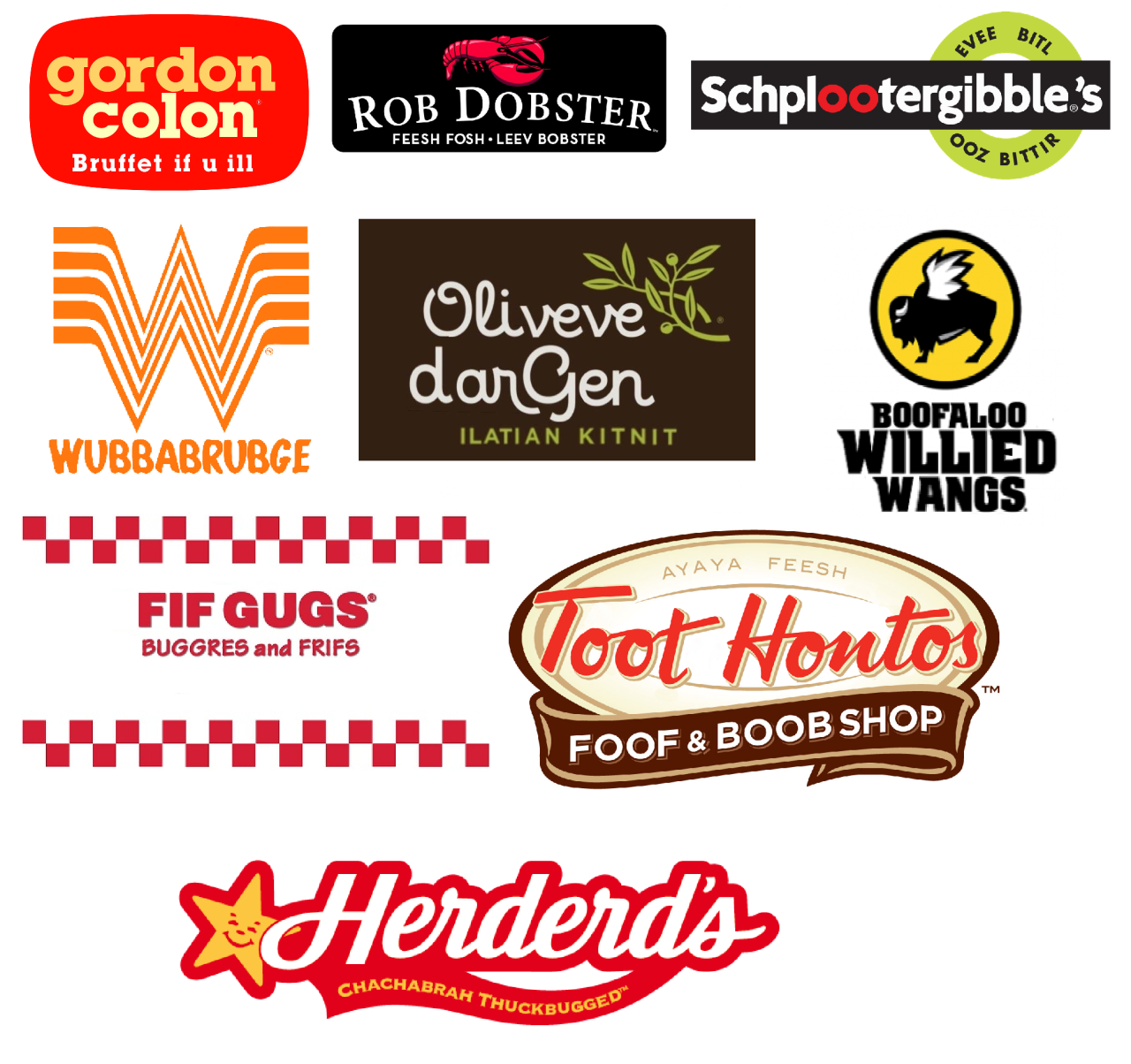 Moar Wurds | Sbubby | Know Your Meme