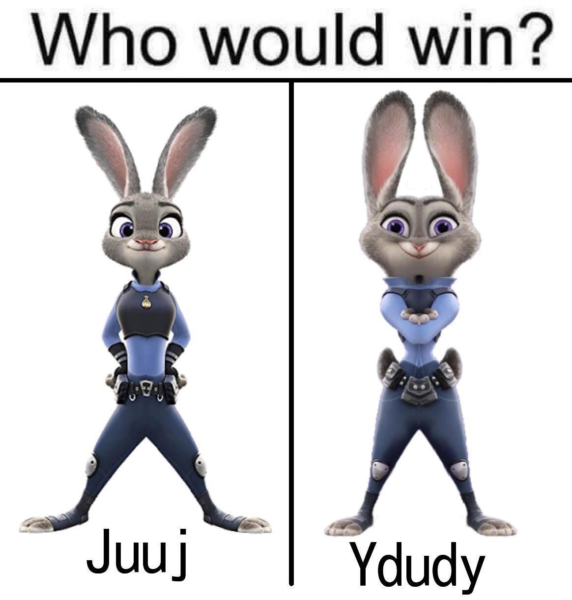 ZootooZ | UNITINU / UNITIИU | Know Your Meme