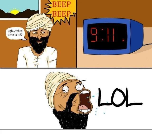 HAHAHAHA.,..No. | LOL Guy | Know Your Meme