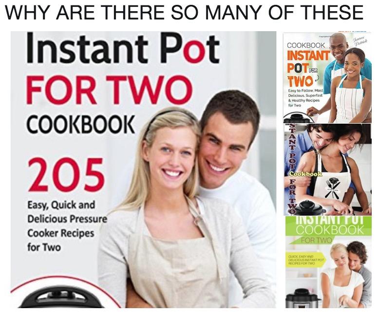 WHY ARE THERE SO MANY OF THESE | Stock Photo Clichés | Know Your Meme