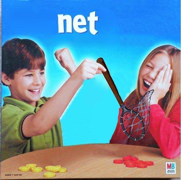 When I say go, be ready to throw! | Connect Four | Know Your Meme