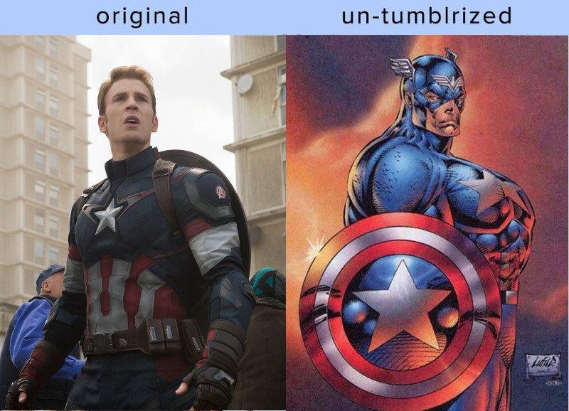 Picture12 | Original vs. Un-Tumblrized | Know Your Meme