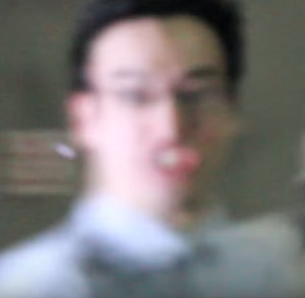 VERY fast franku running at incredible hihg speed | Filthy Frank | Know ...