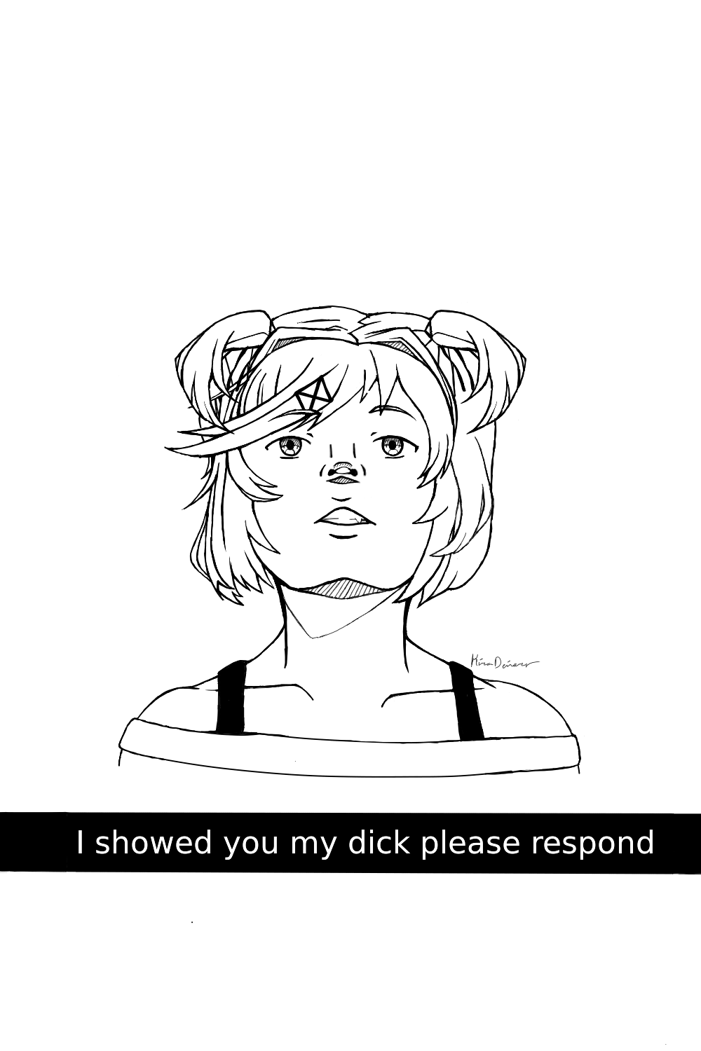 Oh Boy, Another Trapsuki Meme | Doki Doki Literature Club | Know Your Meme