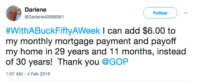 Darlene | #WithABuckFiftyAWeek | Know Your Meme