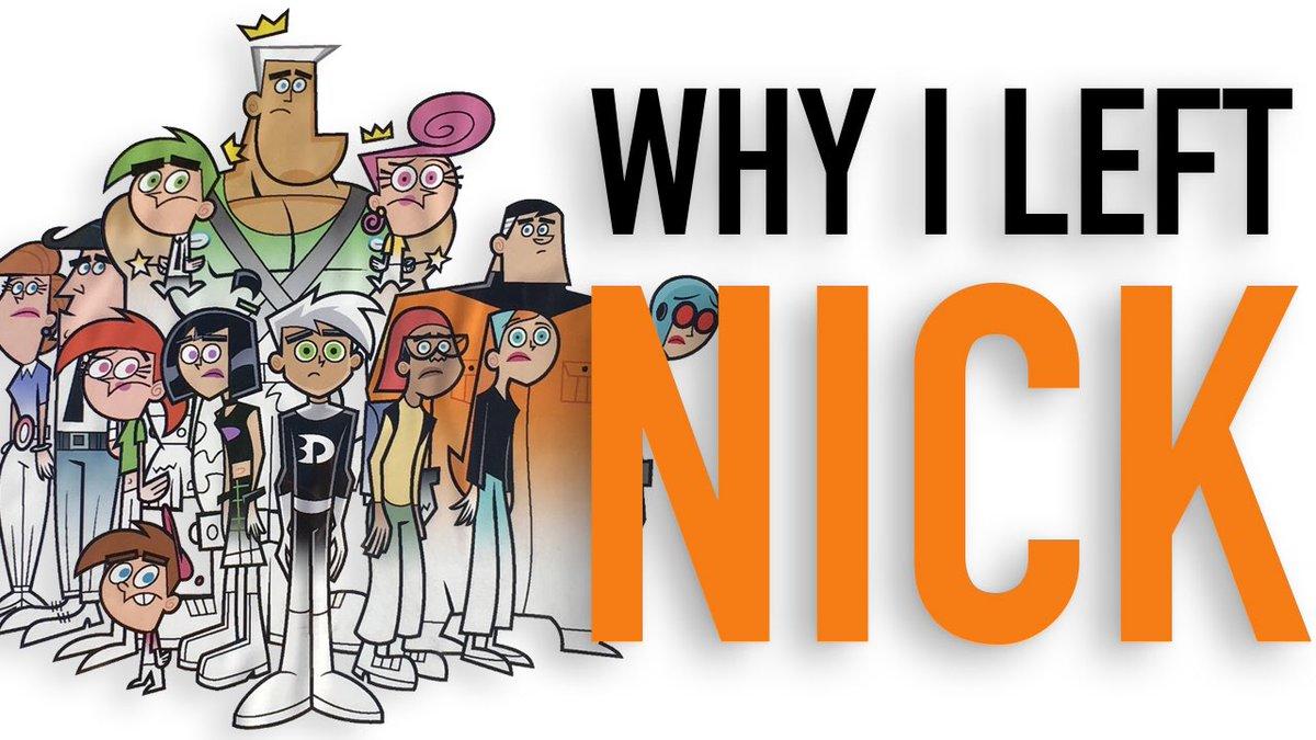Planet Of The Apes Reference Intensifies Butch Hartman Know Your Meme
