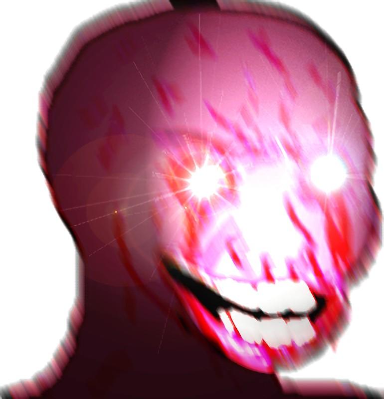 Pink Wojak | Pink Wojak | Know Your Meme