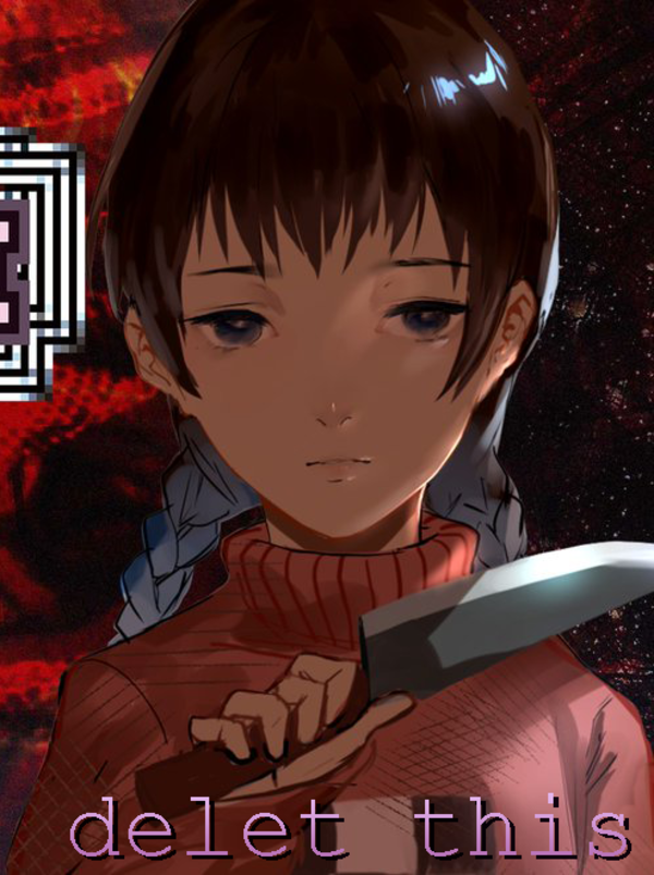 When people call you an "Undertale ripoff" | Delet This | Know Your Meme