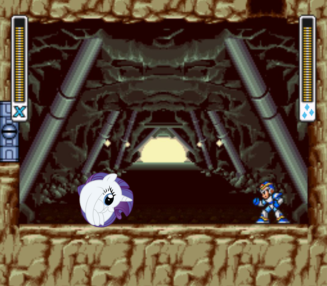 Armored Raridillo | Rariball | Know Your Meme