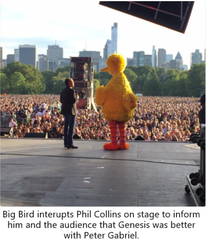 LUL | Bertstrips | Know Your Meme