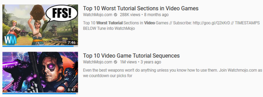 That's lazy! | WatchMojo | Know Your Meme