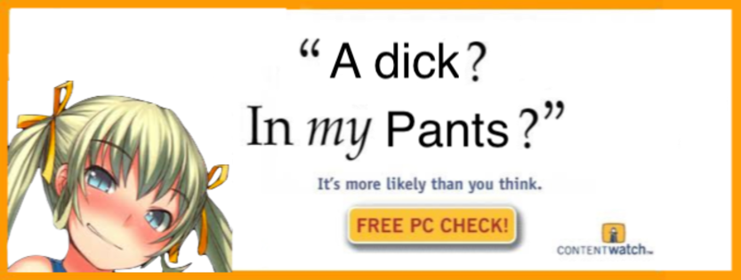 Its More Likely Than You Think Trust Me Its More Likely Than You Think Know Your Meme