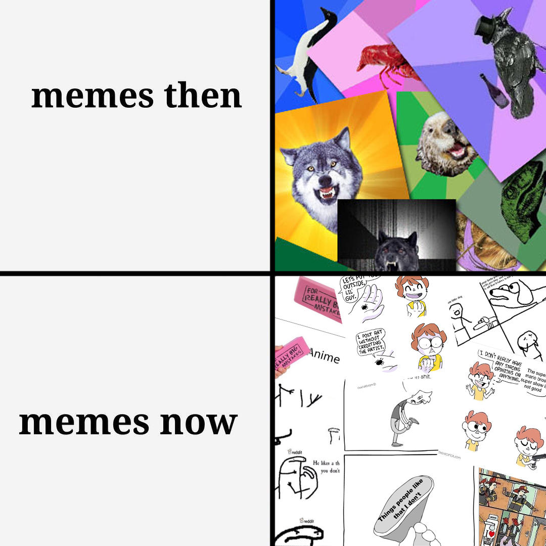 Title | Know Your Meme | Know Your Meme