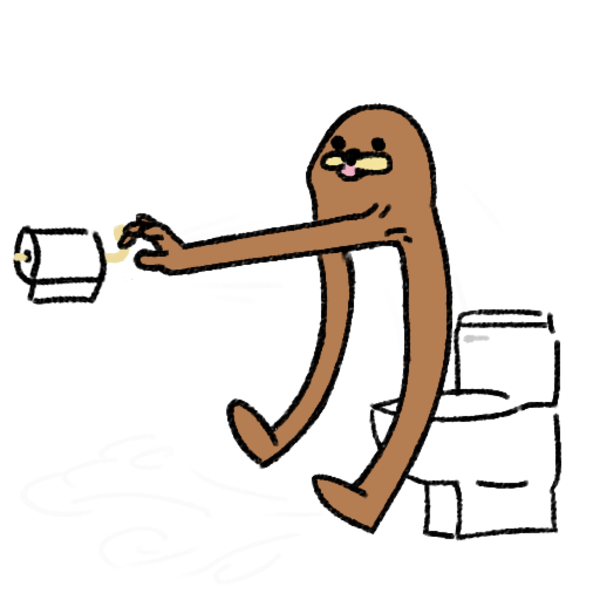 gondola grab | Gondola | Know Your Meme