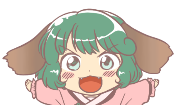 Ohayou!! | Gyate Gyate / Ohayou | Know Your Meme