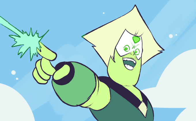 You sly dog! You caught me monologuing! | You Got Me Monologuing | Know ...