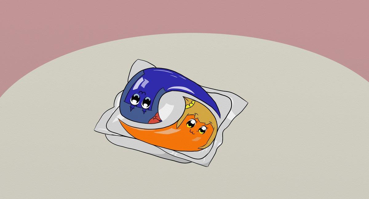 Pod Tide Epic | Pop Team Epic | Know Your Meme