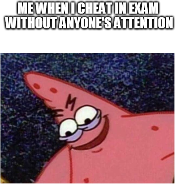 Savage Patrick Meme | Savage Patrick | Know Your Meme