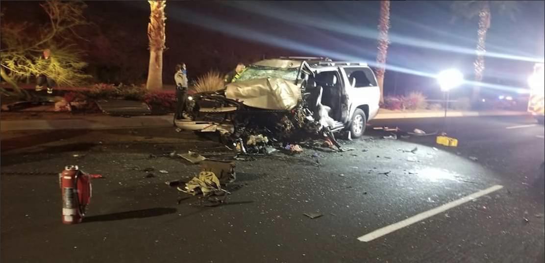 Aniki's car | Billy Herrington / Gachimuchi | Know Your Meme