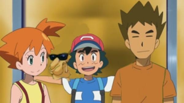 Jokamel in Alola | Pokémon Sun and Moon | Know Your Meme