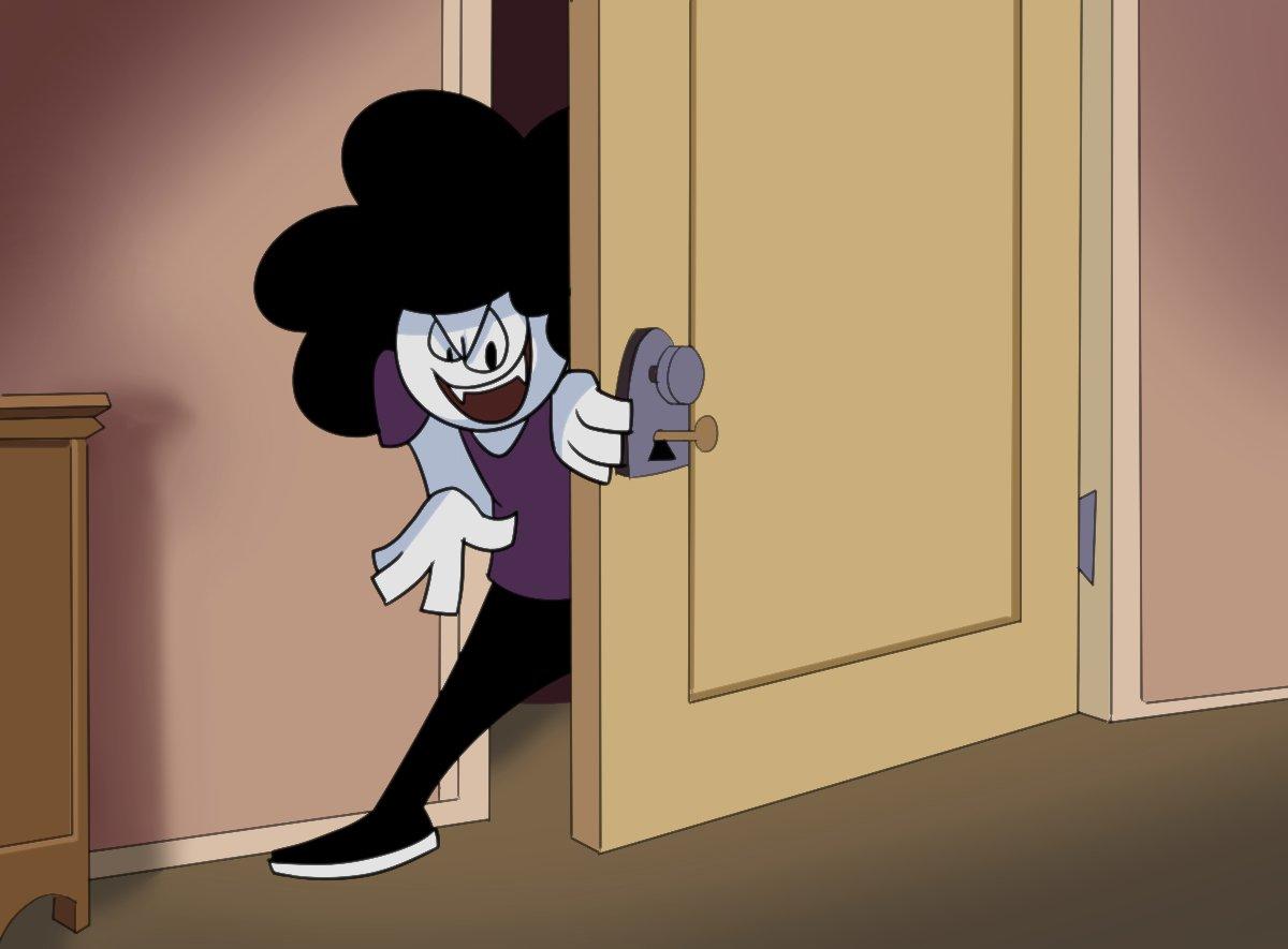 GOOD | Sr Pelo / 123pendejos | Know Your Meme