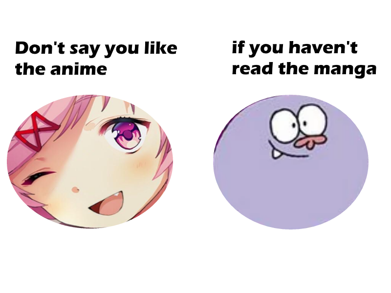 Cute little fang | Cute Little Fang | Know Your Meme