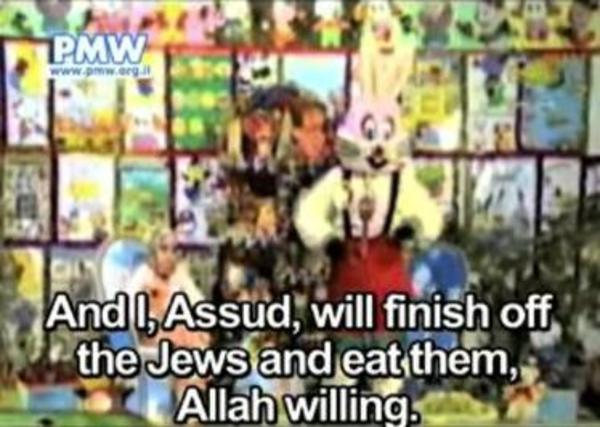 May Allah bless Wikipedia for this magical picture | Farfour the mouse ...