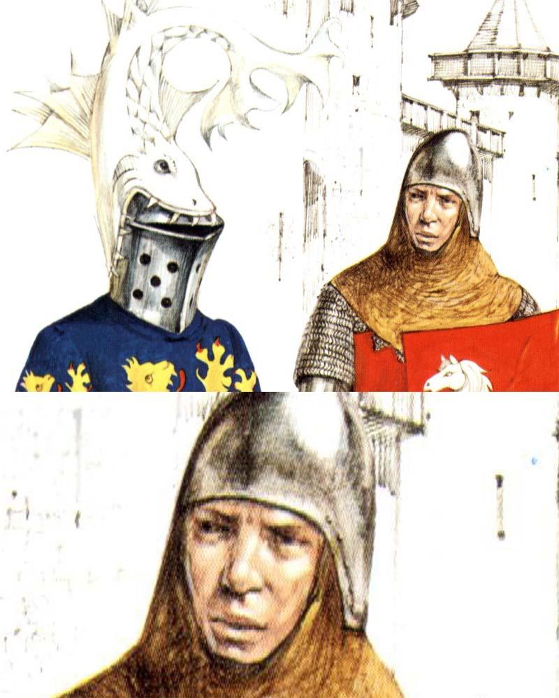 wtf? | WTF | Know Your Meme