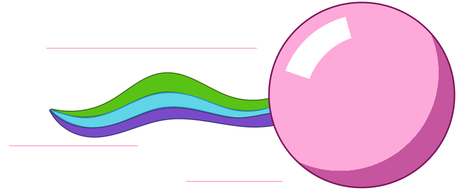 G3 Rarity Spindash | Rariball | Know Your Meme