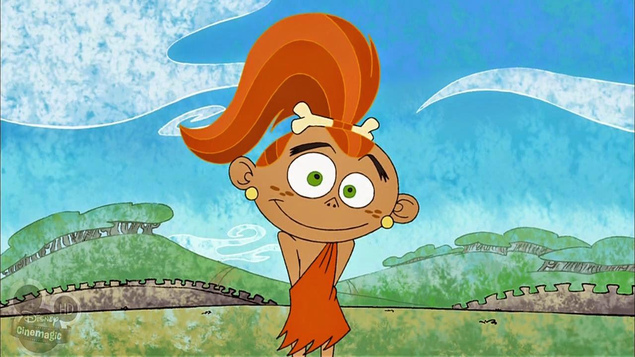 Cute little Fang | Disney | Know Your Meme