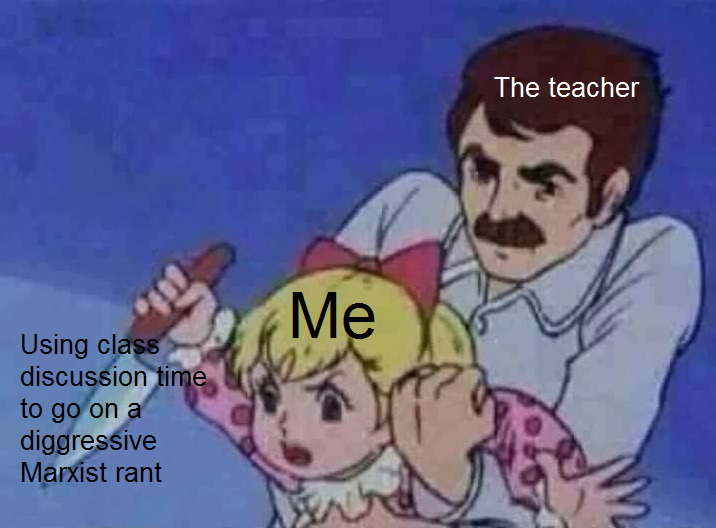 Every damn time. | Object Labeling | Know Your Meme