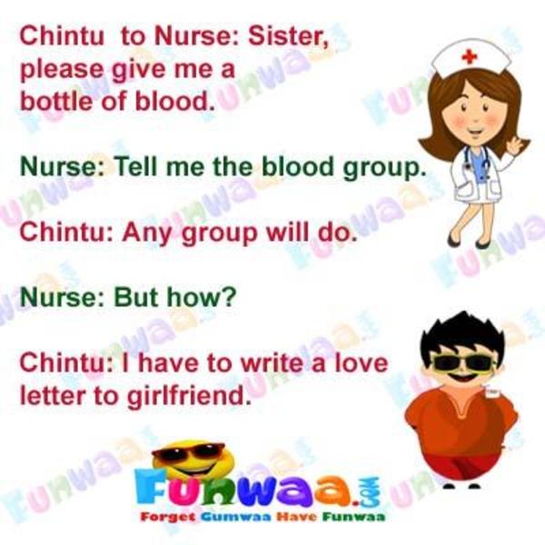 idk lel | Forget Gumwaa Have Funwaa | Know Your Meme