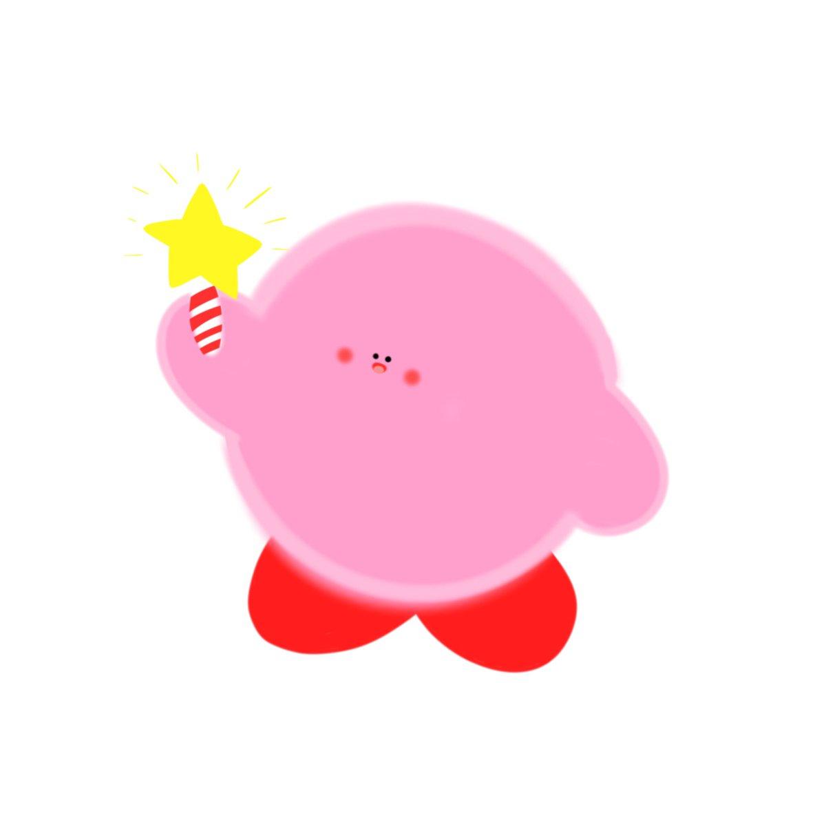 I’m Sorry | Kirb | Know Your Meme