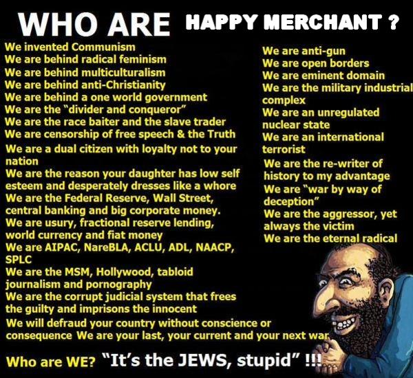 WHO ARE HAPPY MERCHANT ? | Happy Merchant | Know Your Meme