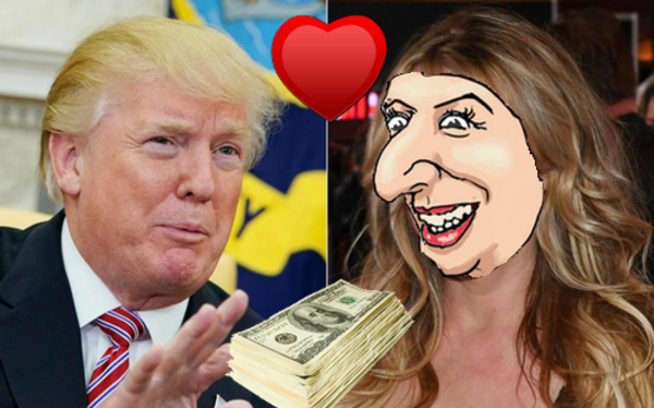 WHEN WHITE MAN IS OBLIGATE TO PAID FOR HAVE RELATIONSHIP !! | Happy ...