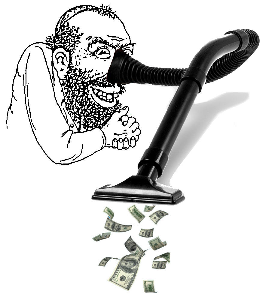 HAPPY MERCHANT | Happy Merchant | Know Your Meme