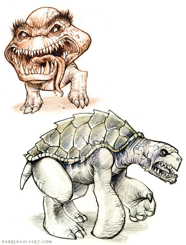 Realistic Goomba Super Mario sculpture Sculpture Art & Collectibles jan ...