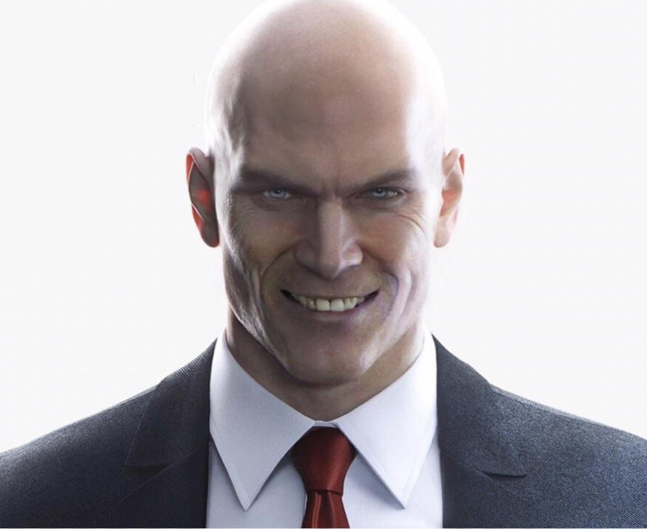 47 FaceApp Know Your Meme