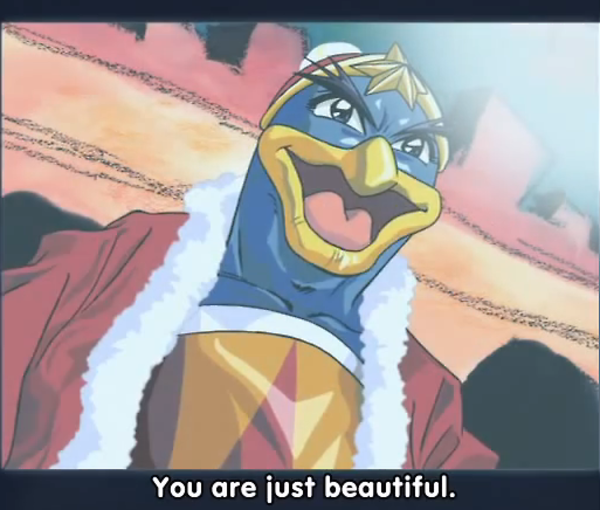 Handsome Dedede | MemeX | Know Your Meme